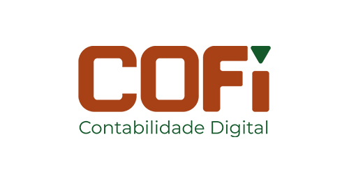 ICMS/SP: Secretaria da Fazenda divulga valor da UFESP para 2026 - COFI ...